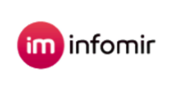 INFOMIR – IPTV Set Top Box manufacturer