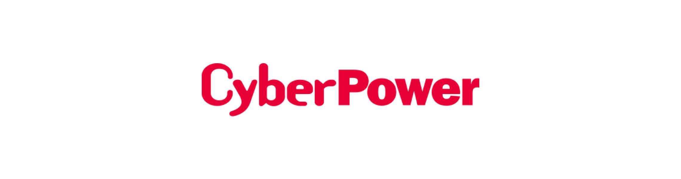 CyberPower with ESXi