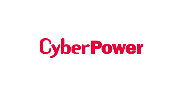 CyberPower with ESXi